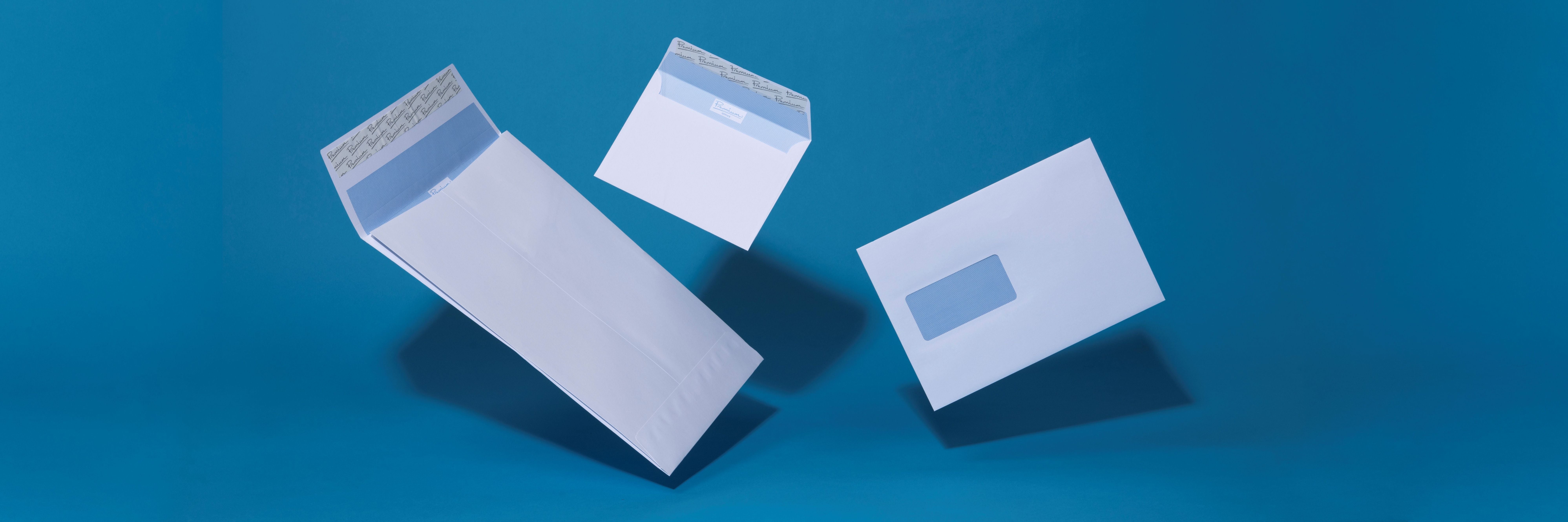 Premium Office – Blake Envelopes & Packaging
