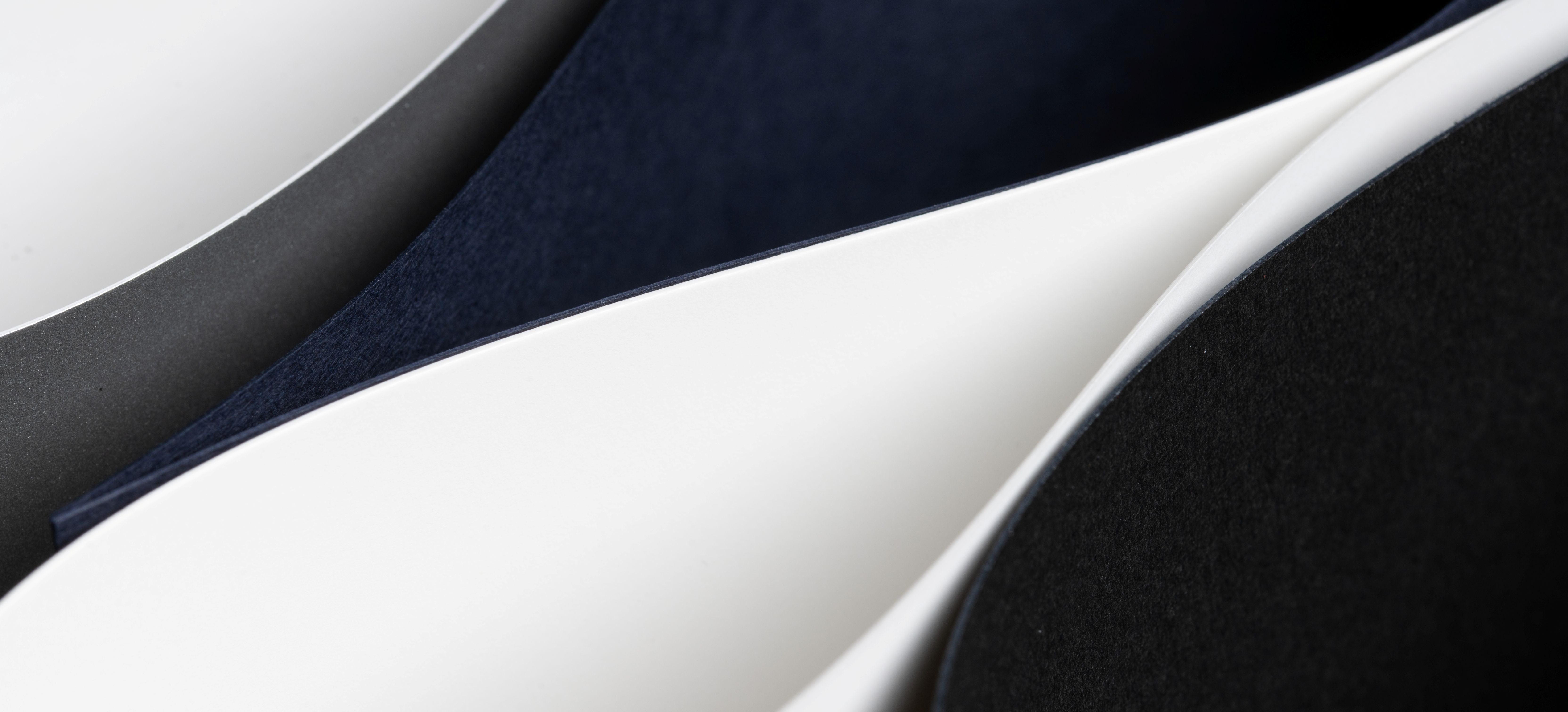 Paper | Next Day Delivery | Blake – Blake Envelopes & Packaging