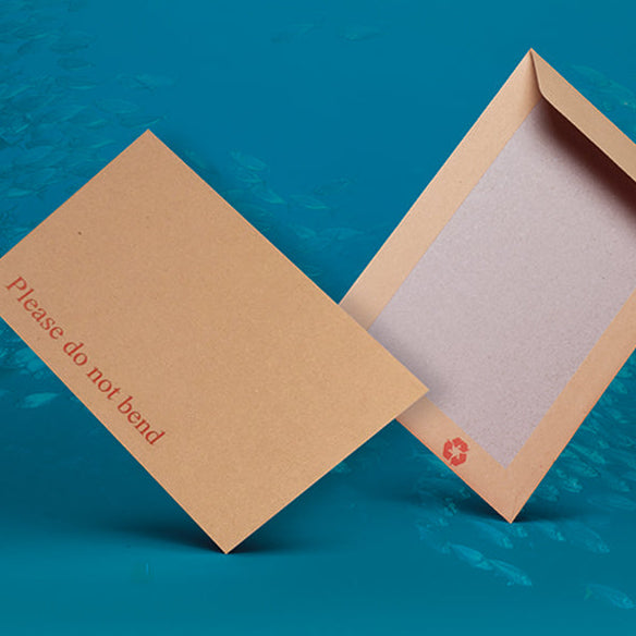 Collections – Blake Envelopes & Packaging