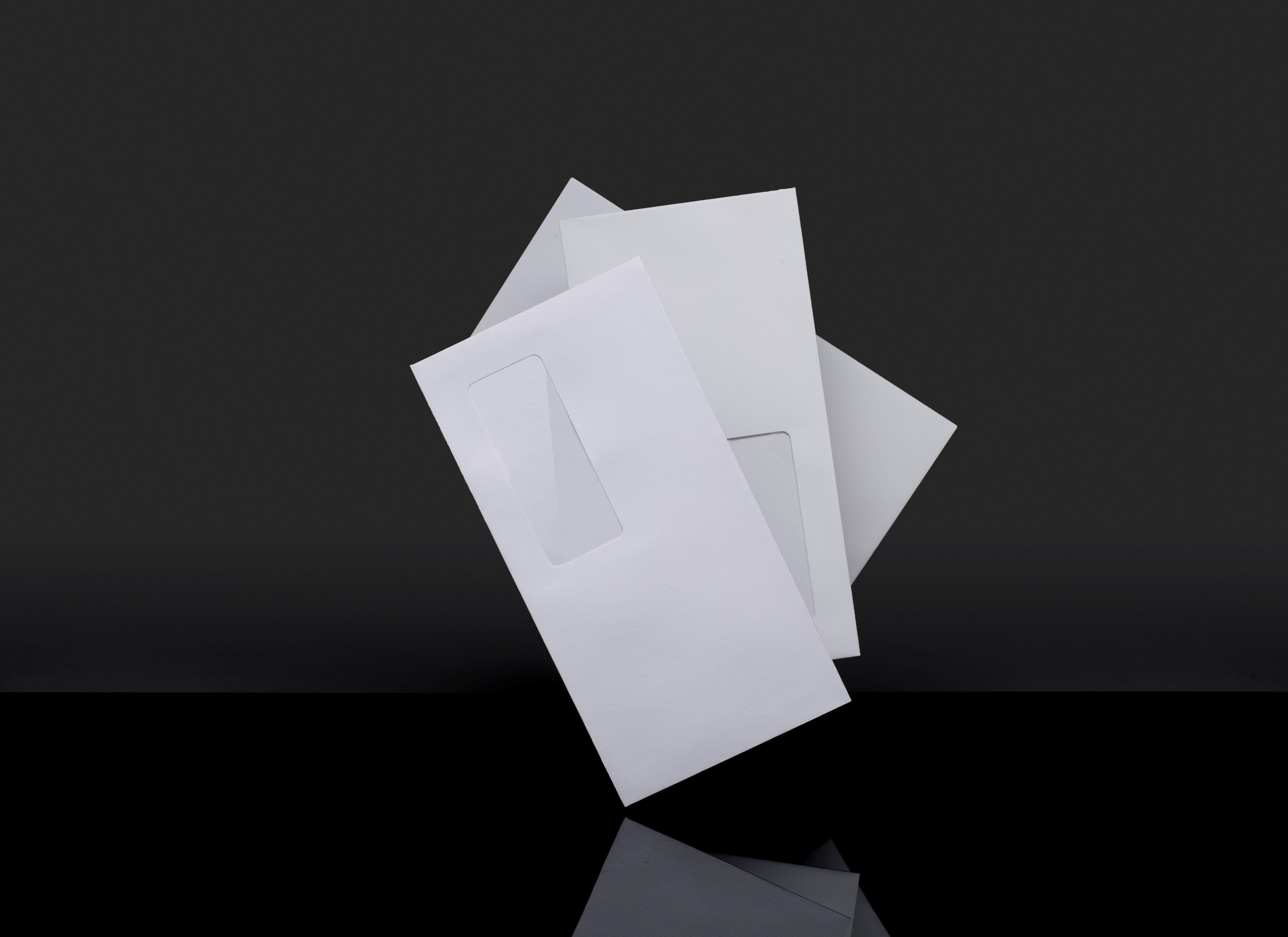 Collections – Blake Envelopes & Packaging